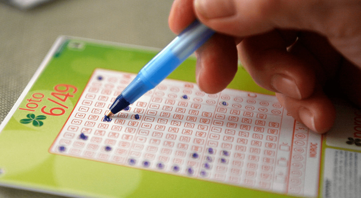 Biletele la Loto pot fi achiziţionate şi online, de pe joaca.loto.ro ...