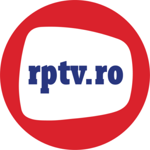 Live - RPTV